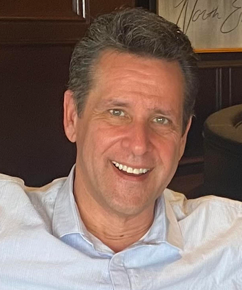 About Testing Partners | Get Compliant and Get Launched!